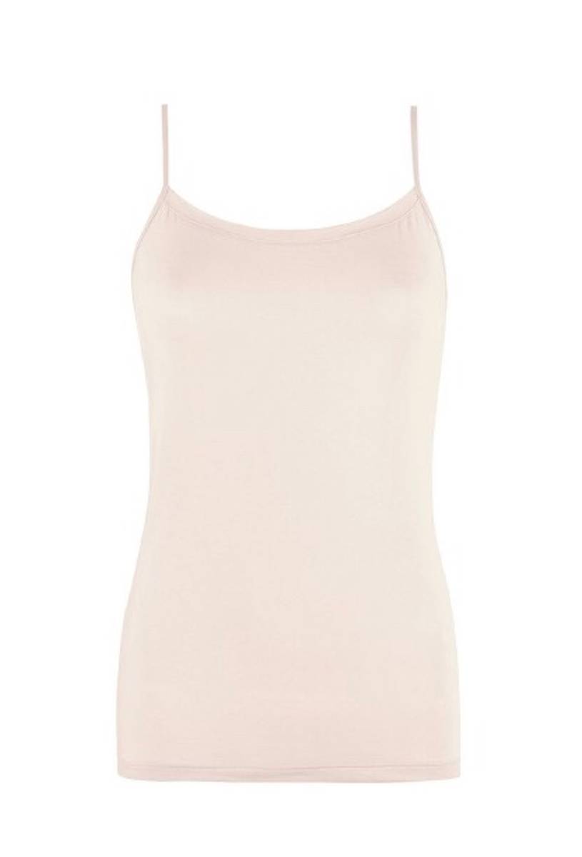 OROBLU - Perfect Line Top w/straps - Feel Good Store
