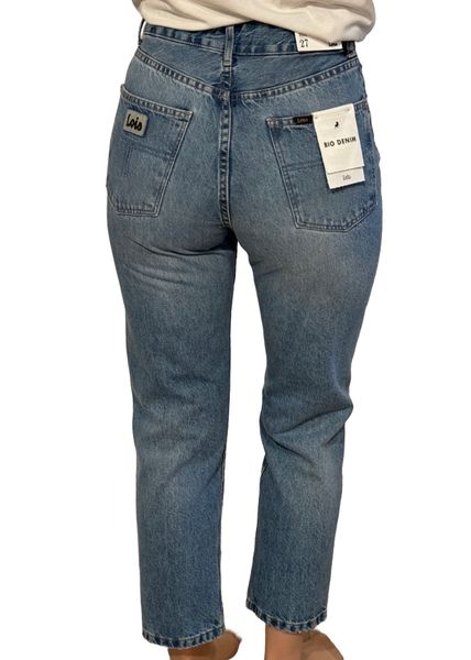 Feel Good Store | Nord-Norsk motebutikk